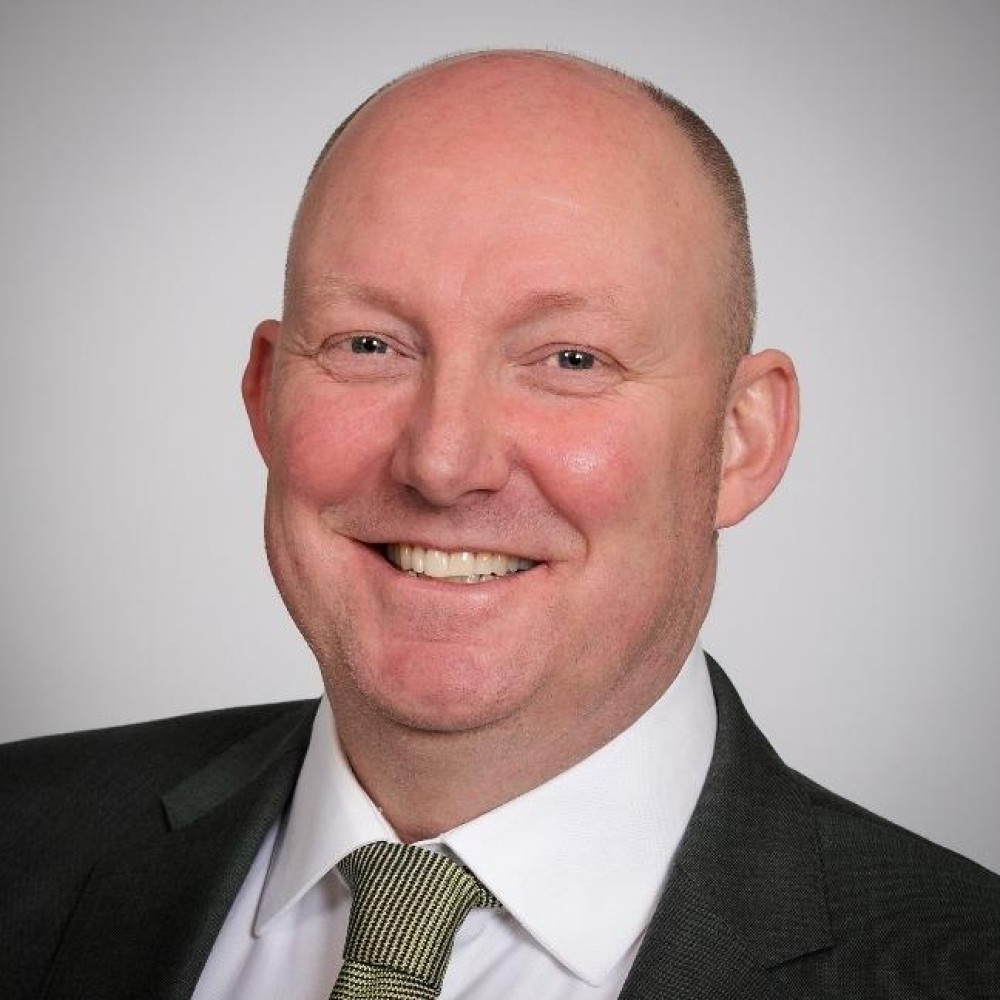 Employees | De Brabantse Ontwikkelings Maatschappij