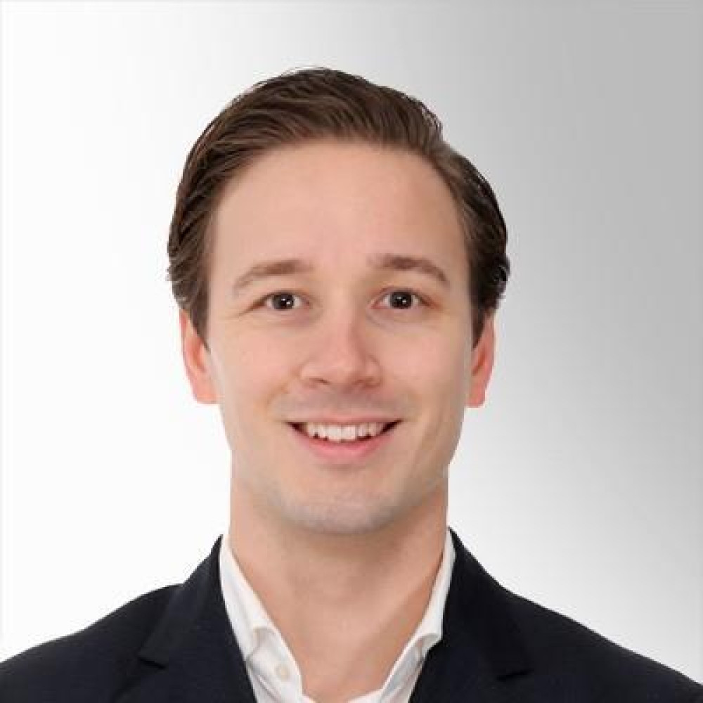 Employees | De Brabantse Ontwikkelings Maatschappij