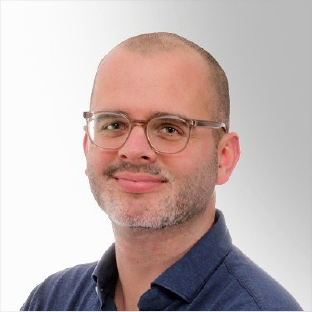 Employees | De Brabantse Ontwikkelings Maatschappij