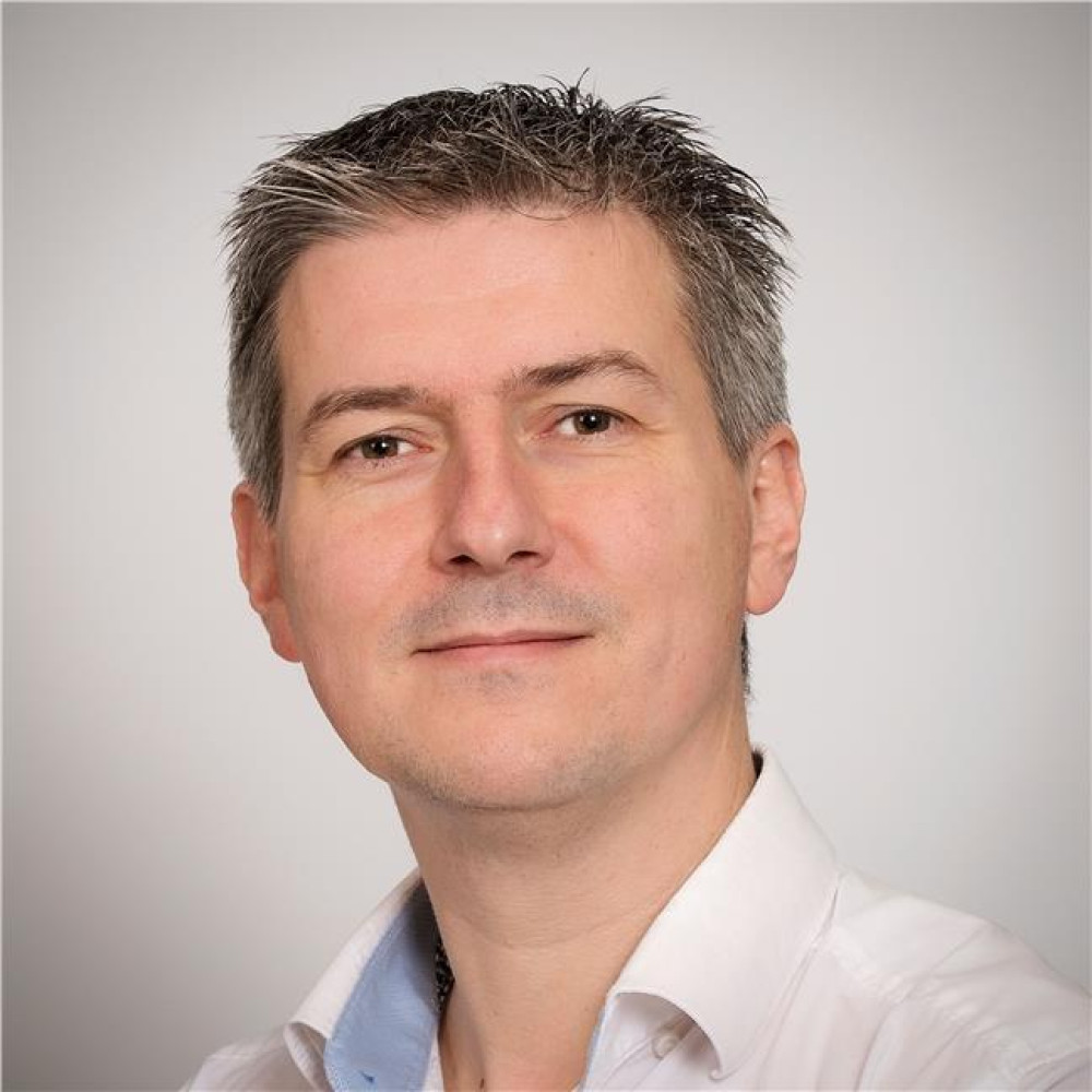 Employees | De Brabantse Ontwikkelings Maatschappij