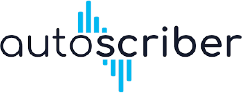 Portfolio | De Brabantse Ontwikkelings Maatschappij