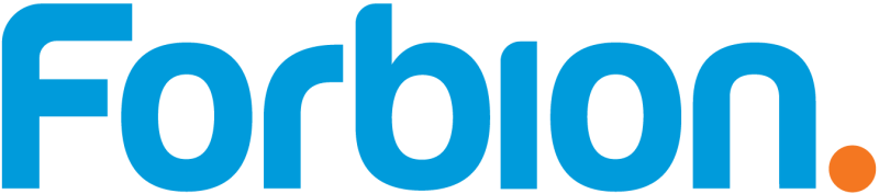 Portfolio | De Brabantse Ontwikkelings Maatschappij